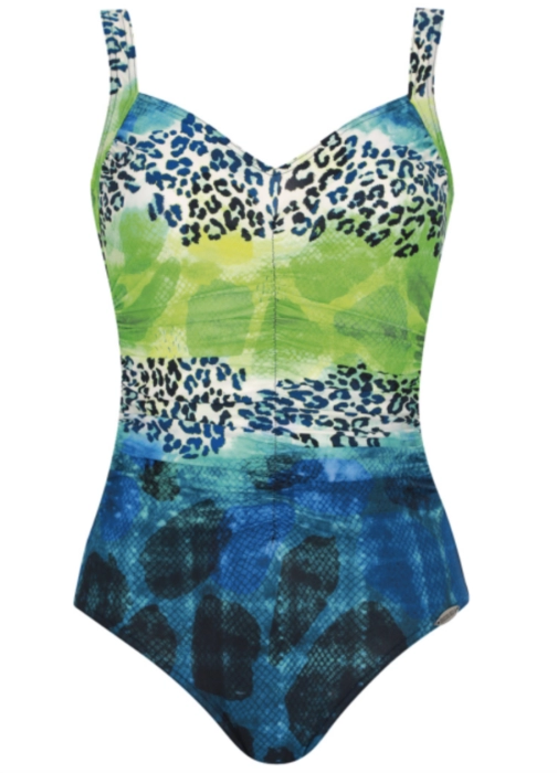 Sunflair Badpakken | bodyDress Webshop
