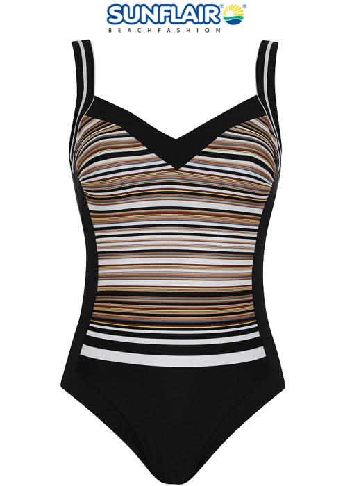 Sunflair Badpakken | bodyDress Webshop
