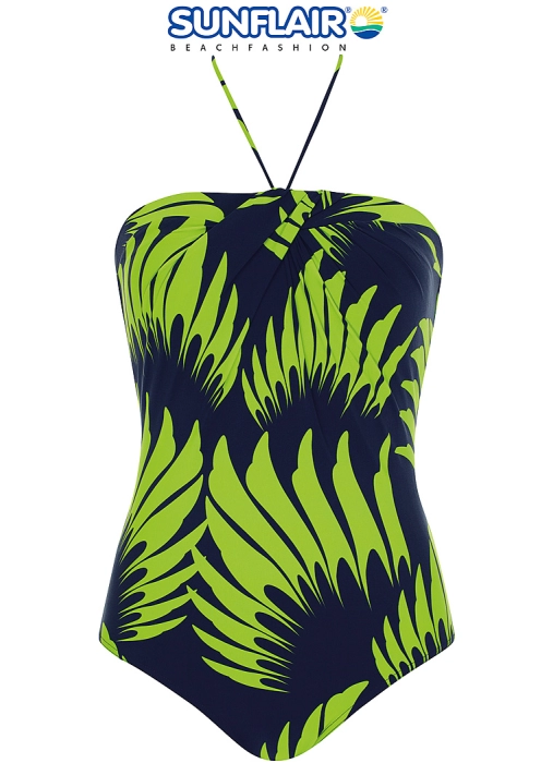Sunflair Badpakken | bodyDress Webshop